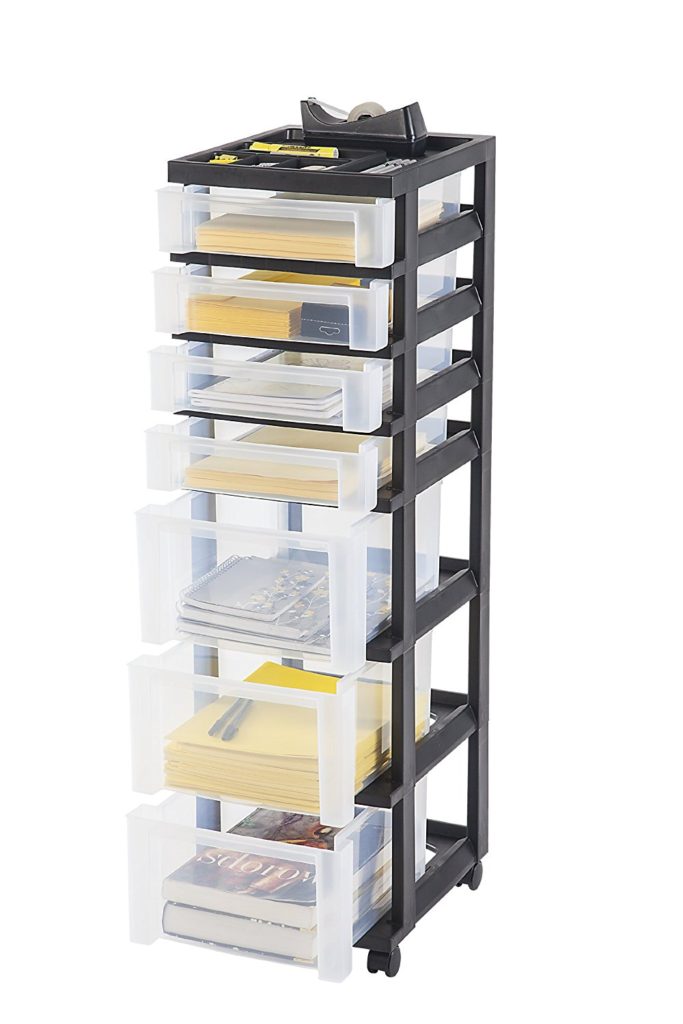 Where Can I Get Free Cardboard Boxes For Moving where-can-i-get-free-cardboard-boxes-for-moving